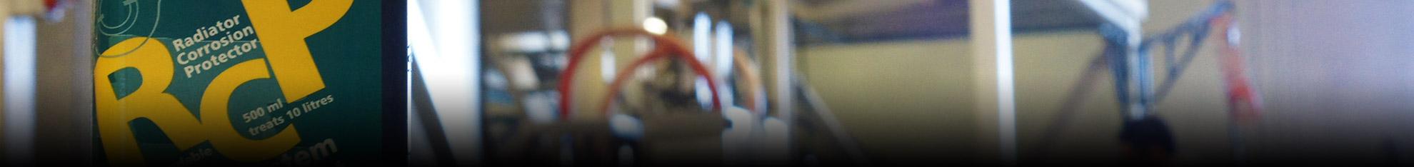 Product Range » PrixMax